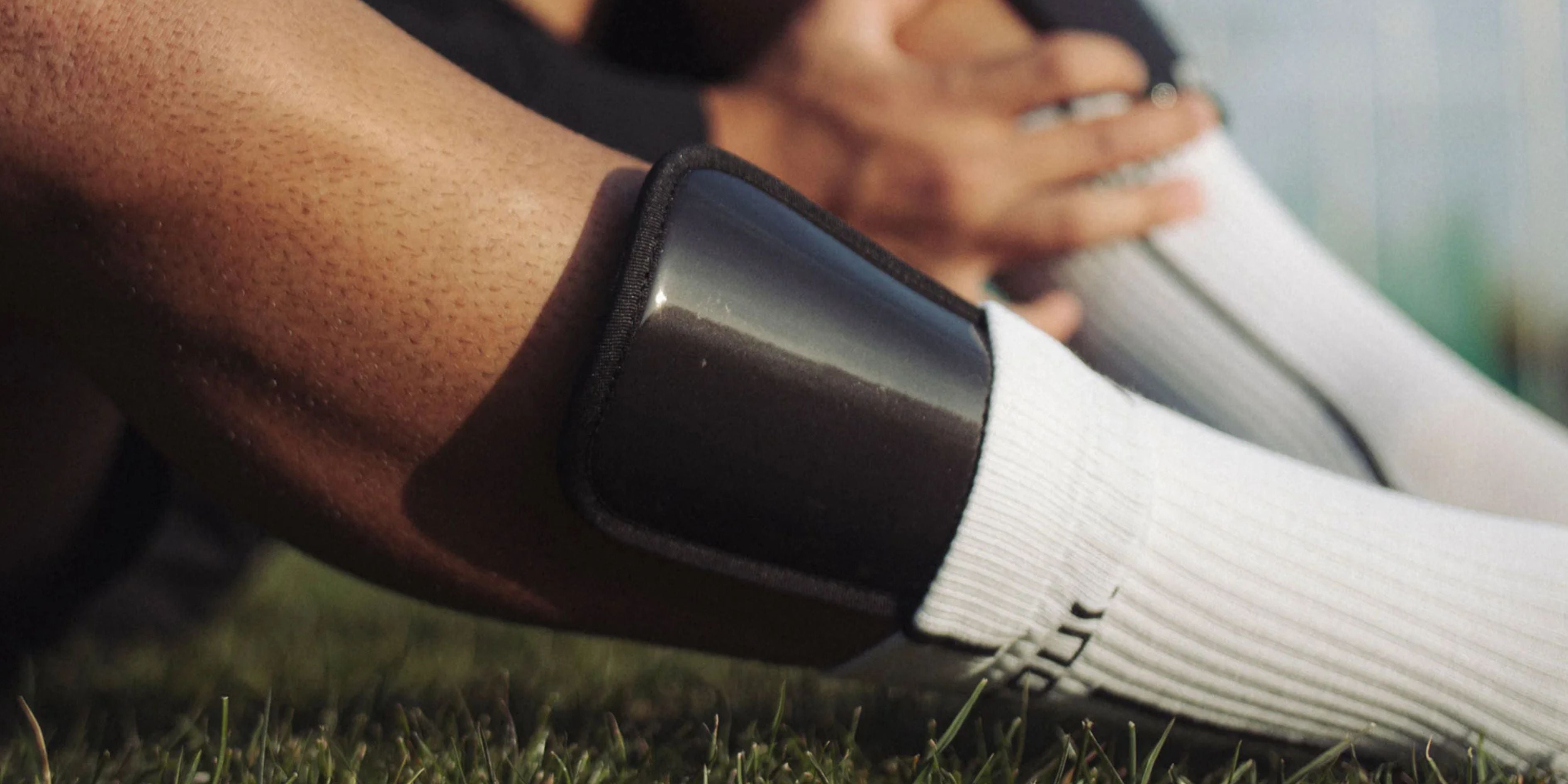 Shin Guards – Esposhop