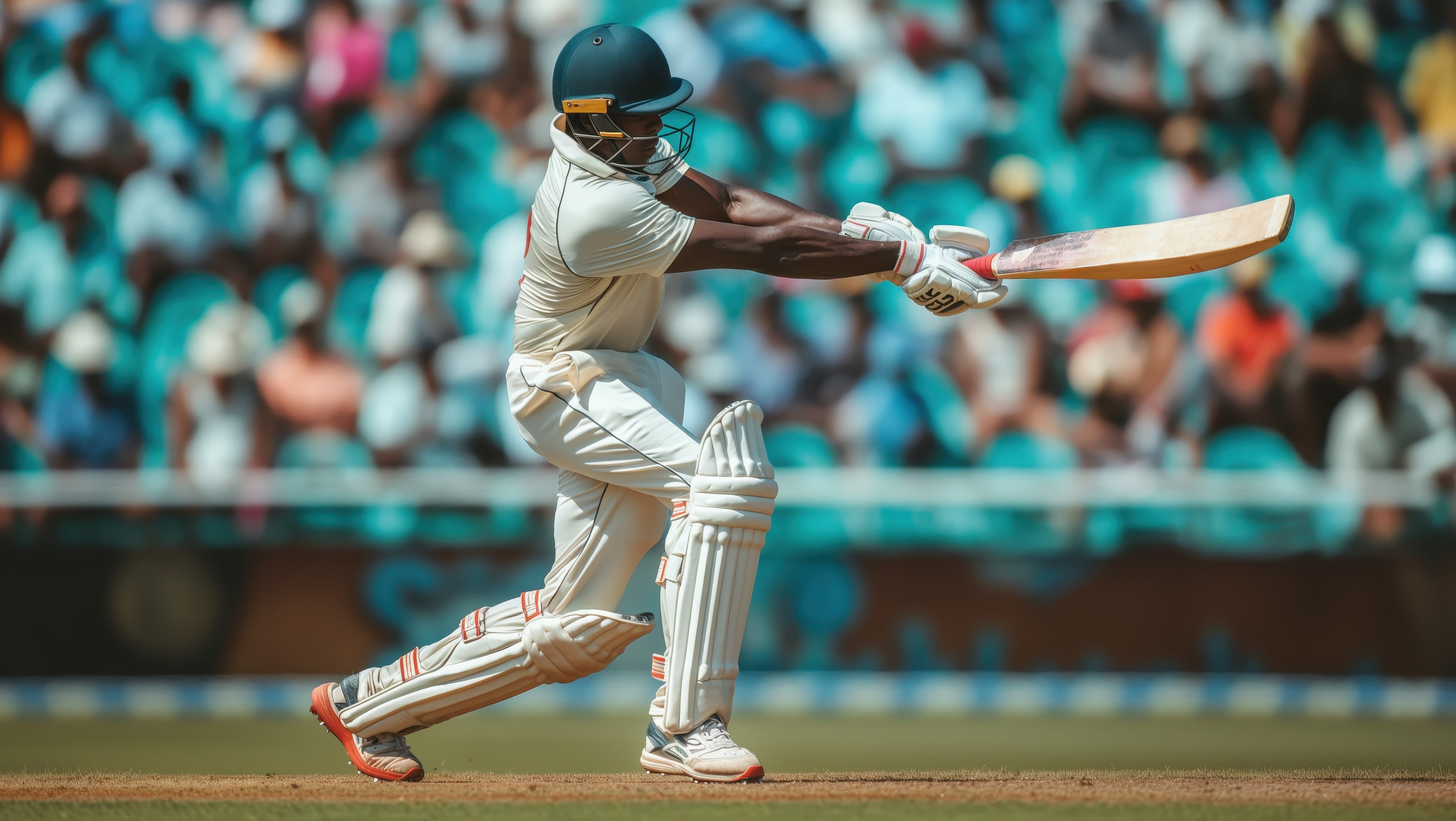 Cricket – Esposhop