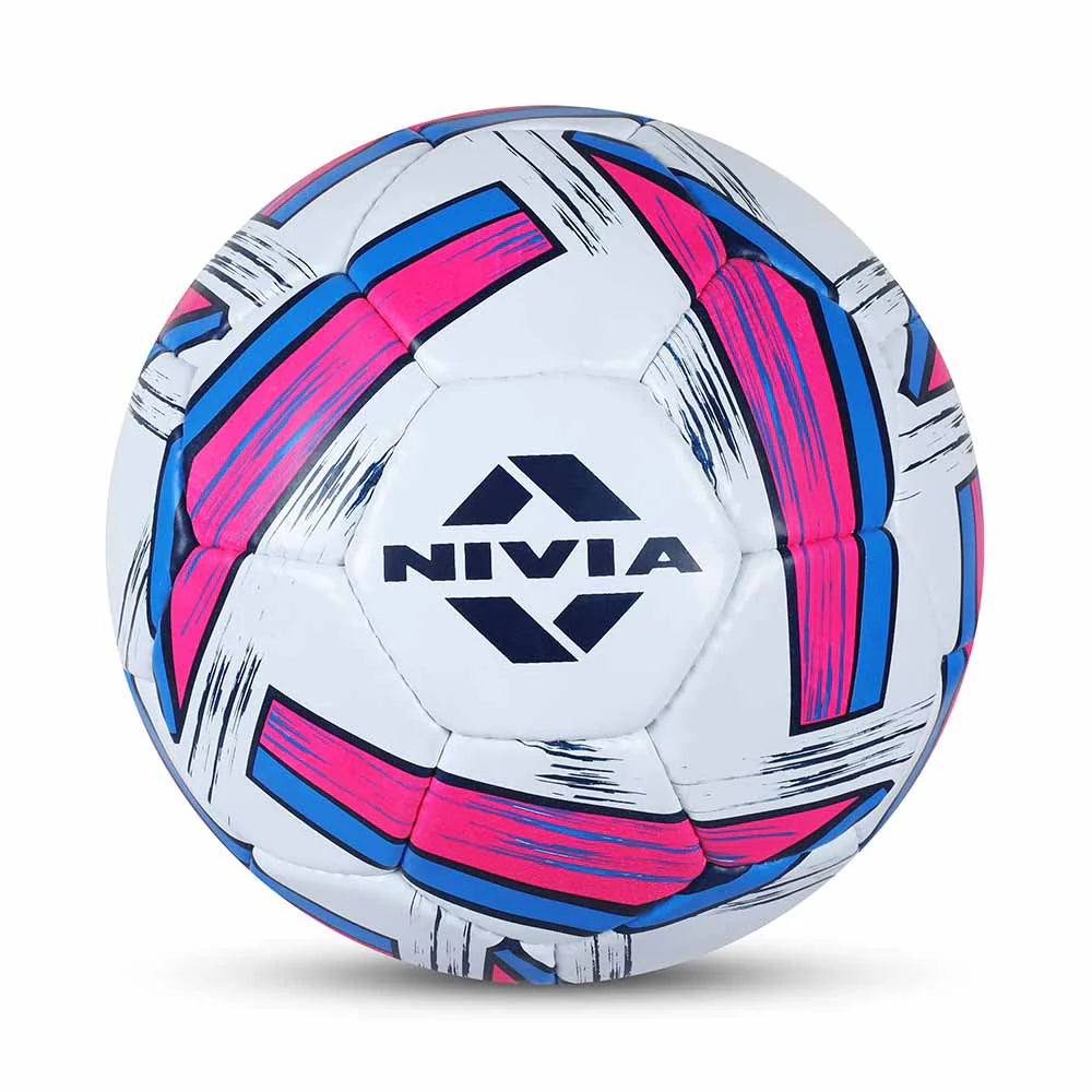 NIVIA Classic Super AIFF Standard Training Football – Esposhop