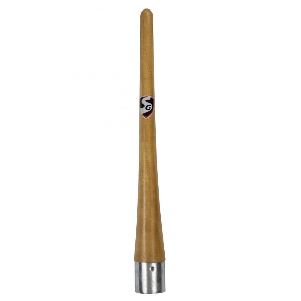 SG Grip Cone – Esposhop